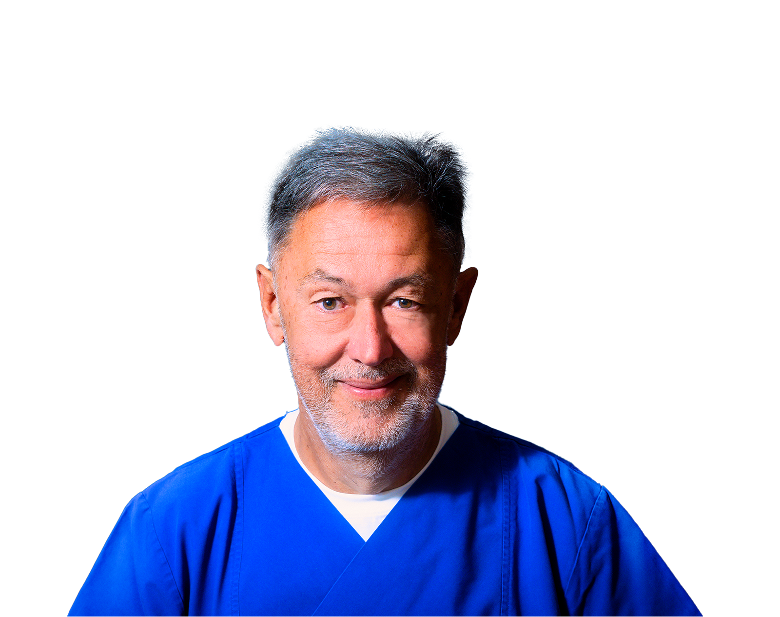 Dr. med. Dr. med. dent. Alexander Mathy - Dr. Dr. Mathy & Kollegen ...